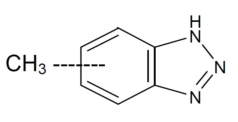 Wintrol T - Wincom Inc. LLC